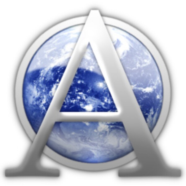 Ares Destiny para Windows - Descarga gratis en Uptodown