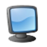 HandyCafe Firewall for Windows - Download it from Uptodown for free