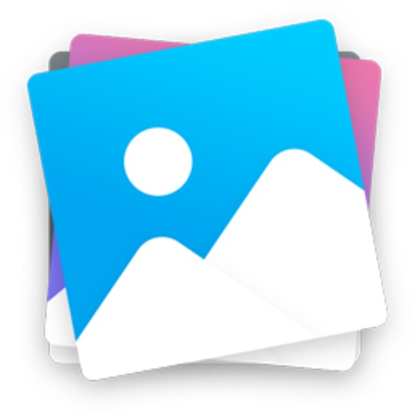 Ashampoo Photos 23.43.64 لـWindows - تنزيل آمن من Uptodown