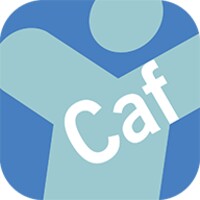 Mon Compte for Android - Download the APK from Uptodown