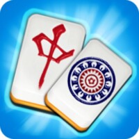 Mahjong Mahjong for Android - Download the APK from Uptodown