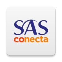 SAS Conecta for Android - Download the APK from Uptodown