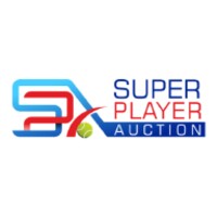 Super Player Auction for Android - Download the APK from Uptodown