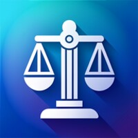 NearBy Lawyer para Android - Descarga el APK en Uptodown