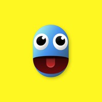 Puppet Time para Android - Descarga el APK en Uptodown