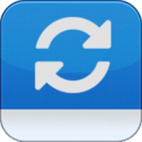 Media Rescan for Android - Download the APK from Uptodown