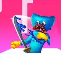 Sword Master: Ragdoll Fight 3D para Android - Baixe o APK na Uptodown