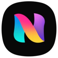 Note Launcher: For Galaxy Note for Android - Download the APK from Uptodown