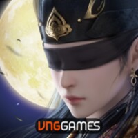 Moonlight Blade M for Android - Download the APK from Uptodown