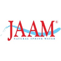 Jaam Water for Android - Download the APK from Uptodown