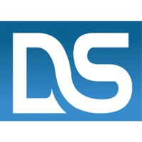 Driver Genius Professional para Windows - Baixe gratuitamente na Uptodown