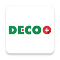 DECO + for Android - Download the APK from Uptodown