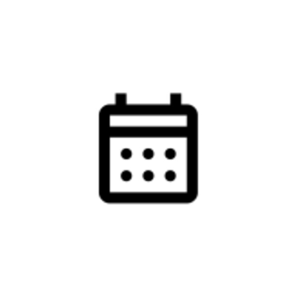 适用于Android的 Schedule Calendar - 从Uptodown上下载APK