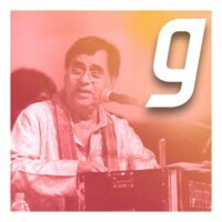 Top Ghazals for Android - Download the APK from Uptodown