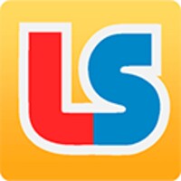 Line Simulator for Windows - Download it from Uptodown for free