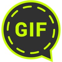 WhatsApp GIFs for Android - Download the APK from Uptodown