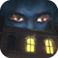Vampire: The Masquerade — Out for Android - Download the APK from Uptodown