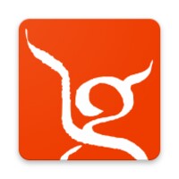 Ragya for Android - Download the APK from Uptodown