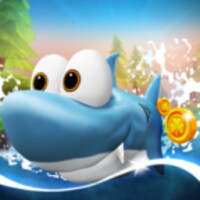 Choppy Fish for Android - Download the APK from Uptodown