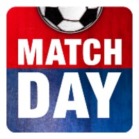 Matchday - Football Manager for Android - Download the APK from Uptodown
