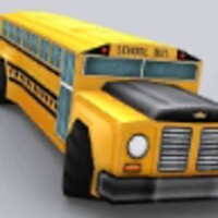 Bus Turbo Racing FREE for Android - Download the APK from Uptodown