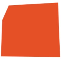 SecuTix Access Control for Android - Download the APK from Uptodown