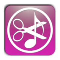 Atomic MP3 Cutter and Ringtone Maker♫ for Android - Download the APK ...