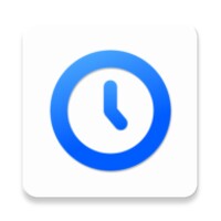 World Clock for Android - Download the APK from Uptodown