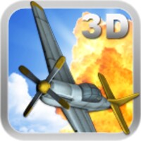 Battle Aircraft for Android - Download the APK from Uptodown