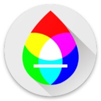 Color My Name for Android - Download the APK from Uptodown