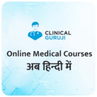 Clinical Guruji For Android Download The Apk From Uptodown