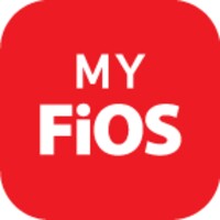 Verizon My FiOS لـ Android - قم بتنزيل تطبيق APK من Uptodown