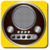 Sheger FM for Android - Download the APK from Uptodown