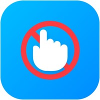 Touch Disabler, Touch Blocker for Android - Download the APK from Uptodown