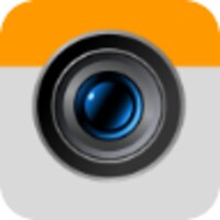 Retrica Camera for Android - Download the APK from Uptodown