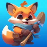 Mining Adventure para Android - Baixe o APK na Uptodown