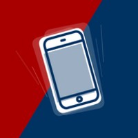 Traffic Alerts for Android - Download the APK from Uptodown