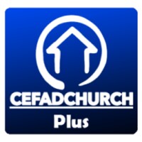 CEFAD Plus for Android - Download the APK from Uptodown