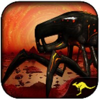 Alien Insects Shooter for Android - Download the APK from Uptodown