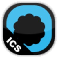 Ics Тема for Android - Download the APK from Uptodown