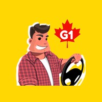 G1 Ontario for Android - Download the APK from Uptodown