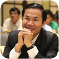 KHiM SOK HENG for Android - Download the APK from Uptodown