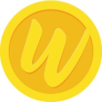 Winnit! for Android - Download the APK from Uptodown