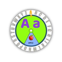 ABCD Fun Wheels untuk Android - Unduh APK dari Uptodown