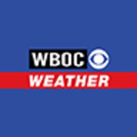 WBOC WX for Android - Download the APK from Uptodown