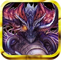 Guardian Cross for Android - Download the APK from Uptodown
