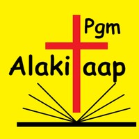 Alakitaap Pgm สำหรับ Android - ดาวน์โหลด APK จาก Uptodown