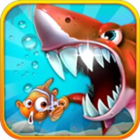 Fish Eat Fish for Android - Download the APK from Uptodown
