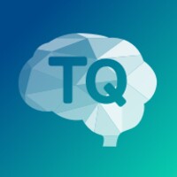 Tech Quotient for Android - Download the APK from Uptodown