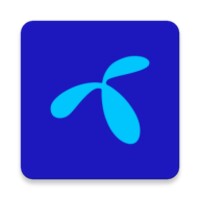 Mitt Telenor for Android - Download the APK from Uptodown